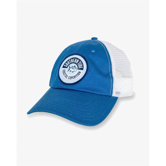 Southern Tide | Accessories | New Southern Tide Men Coastal Expedition ...